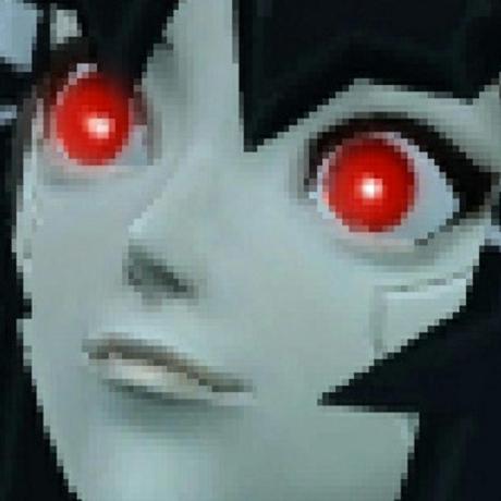 Github Meatbags Christmas - Download Premium Sunset Picture | 4K