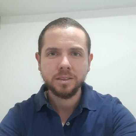 Ingdonovan Donovan Rojas M Github