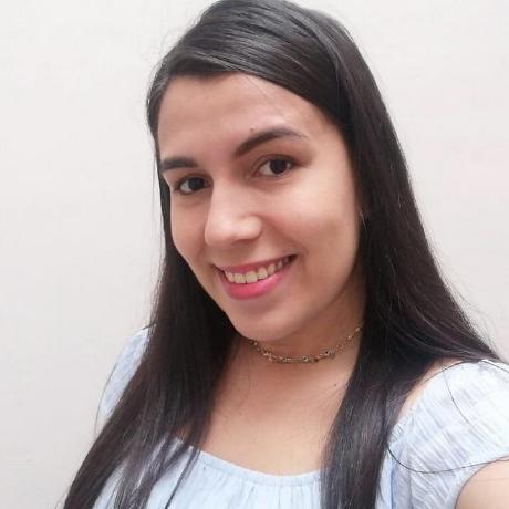 Claumoncada Claudia Moncada Github