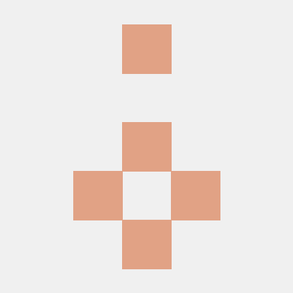 Bright Project Github - Minimal Image Collection - Retina Quality