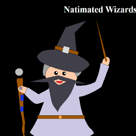 Cascade Learning Github