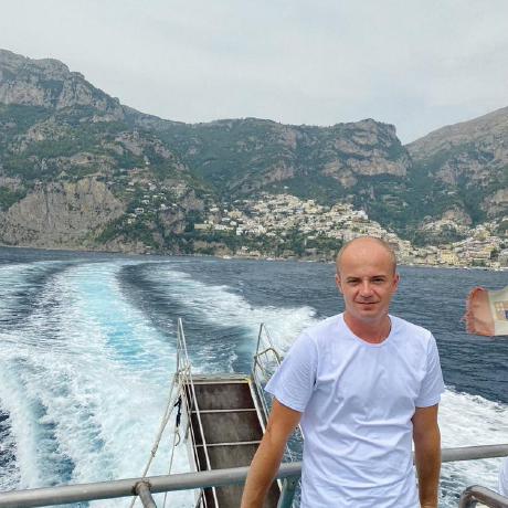 Oleh Stasiuk Oleh Stasiuk Github