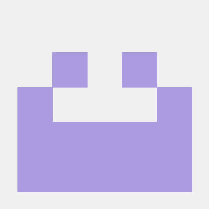 Taiga Project Github