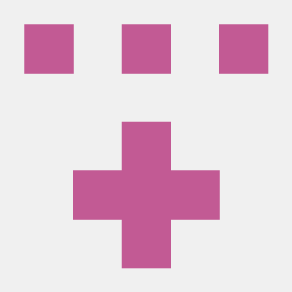 Github Ericbretz Chloro Mito Phylo Script Storage Characterizing - Premium Landscape Wallpaper Gallery - Full HD