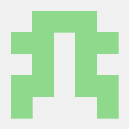 Algorithm Performance Evaluation Github