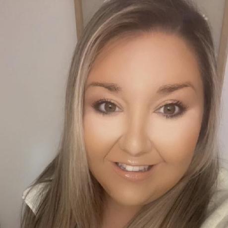 Melissaderrick Melissa Derrick Github