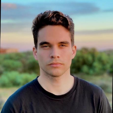 Sergiomartinezz Sergio Martínez Github