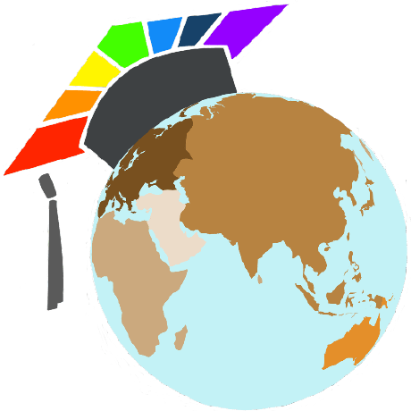 The Diversity Collective Github