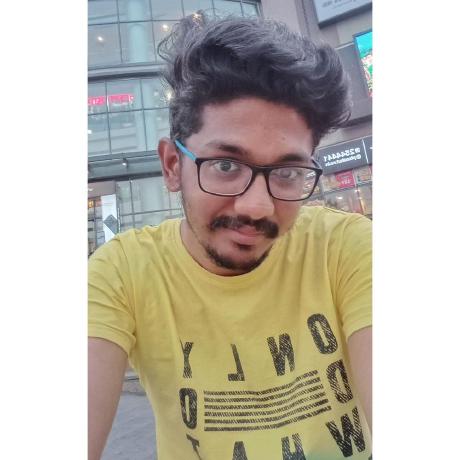 Akash1803 Akash Github