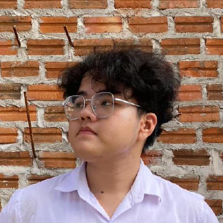 Sakjanonkk Sakjanon Kamoldung Github