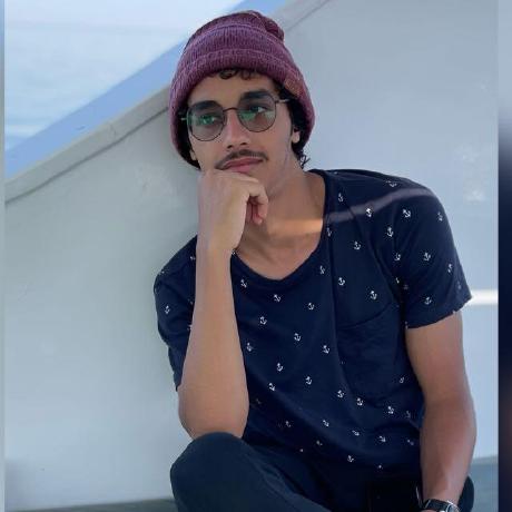 Osamamaher Osama Maher Github