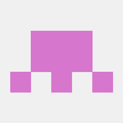 Starter Framework Github