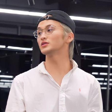 Keeyy Kezia Intan Github