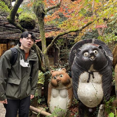 Jeongwon13 Jeongwon Choi Github