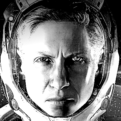 Lucypero Lucy Github