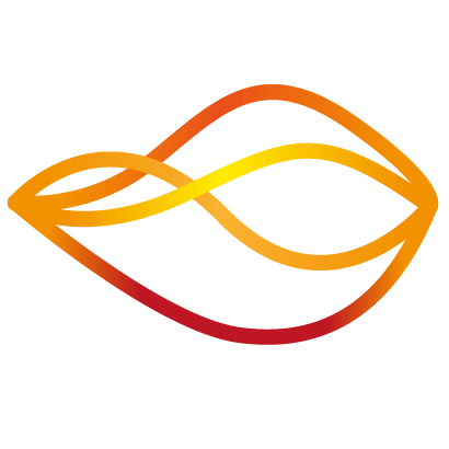 Rubicon Bridge Github