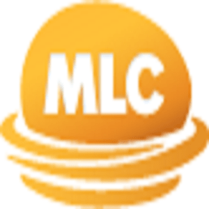 Mlc Wealth Data Warehouse Github