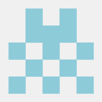 Capybara Nation Github