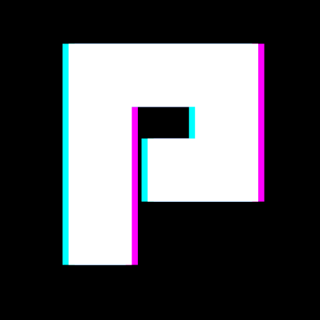 Programmer Punks Github