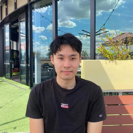 Datngo Dev Dat Ngo Github