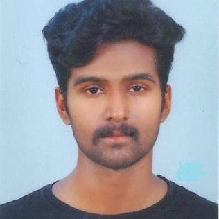 Pranavpgit7 Pranav P Github