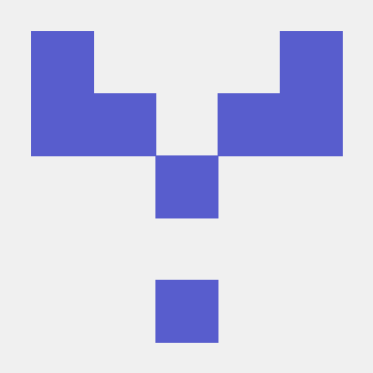 Classroomroom Github