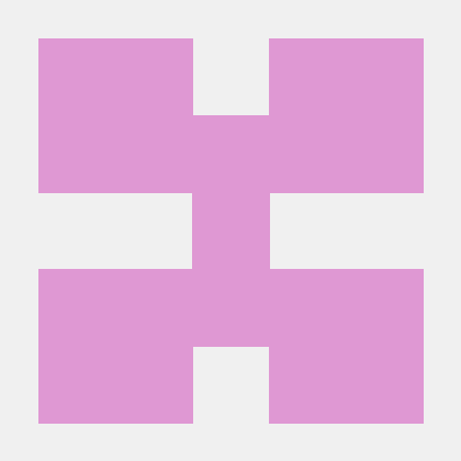 Shilpa Code Directory Github