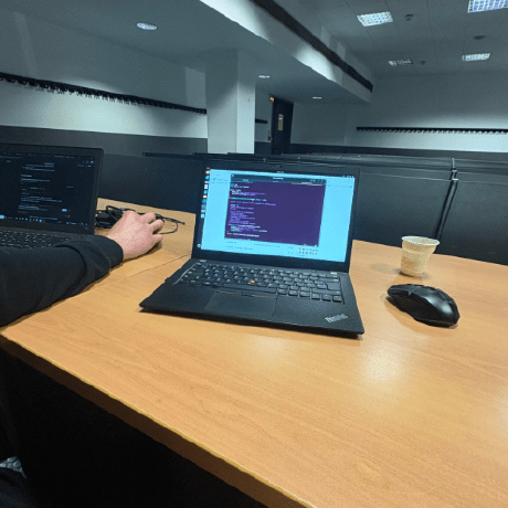 Edoromanodev Edoardo Romano Github