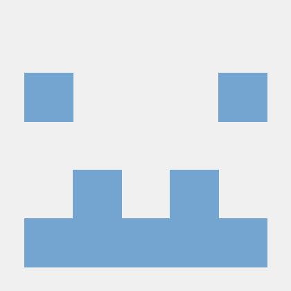 Knowledge Stream Test Github