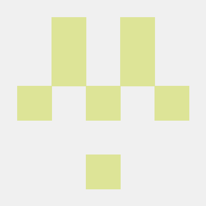 Quantum Module Github