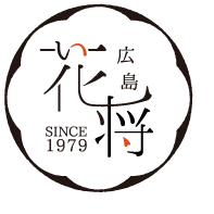 Github Nt010 Hiroshima Github Io - Abstract Designs - Classic 8K Collection