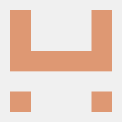 Access Yoshida Github