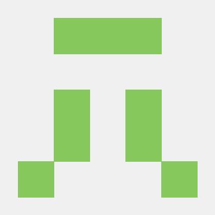 Projects69 Github