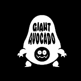 Giant Avocado Github