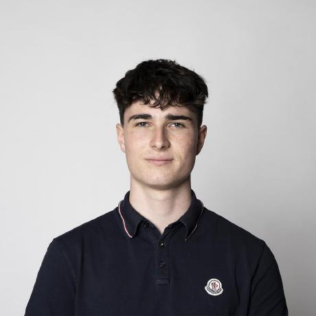 Julianhafen Julian Hafen Github