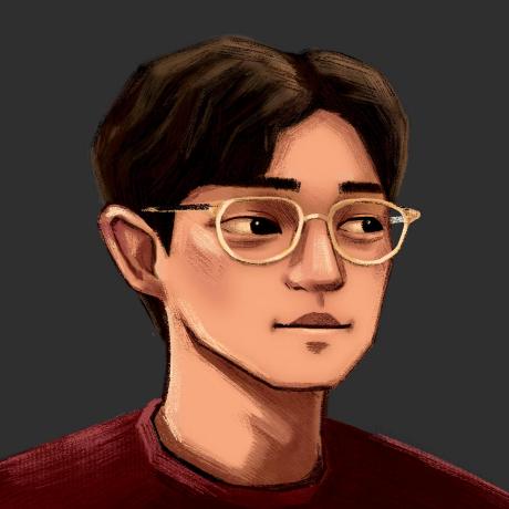 Sungmin Woo Devops Sungmin Woo Github