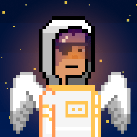 Dwoo Work Daniel Woo Github