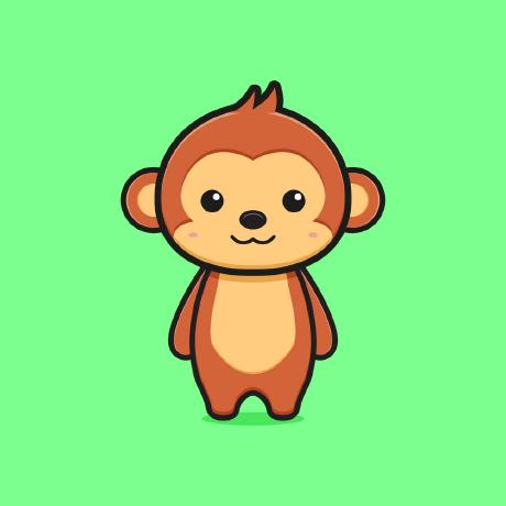 Github Trwfs00 Emplyapp - Best Sunset Images in Ultra HD