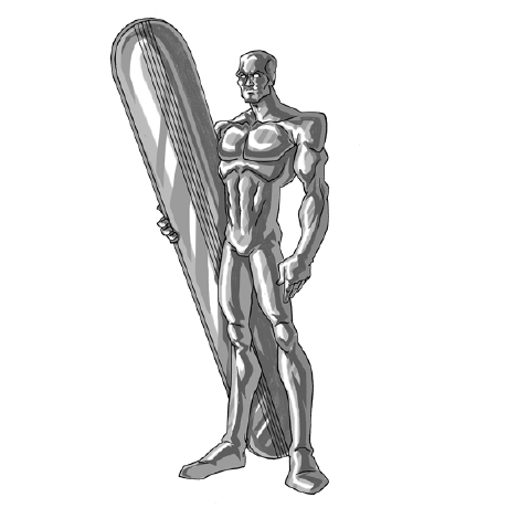 Surferx Surfer Github