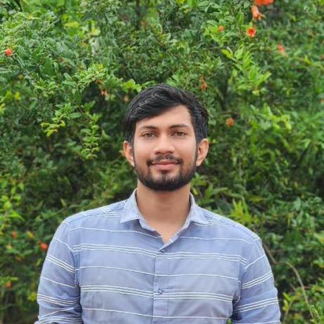 Ompatel004 Om Patel Github