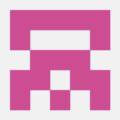 Agata Wisniewska Github