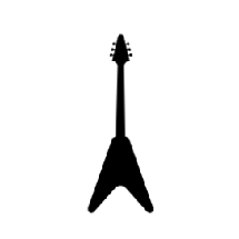 Tecweb Guitart Github