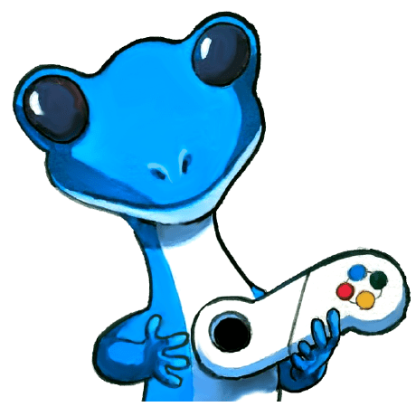 Blue 5alamander Github