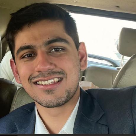 Nosajrarb Jason Brar Github