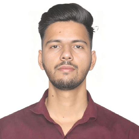 Harsh5096 Harsh Joshi Github - Premium Light Pattern Gallery - Ultra HD