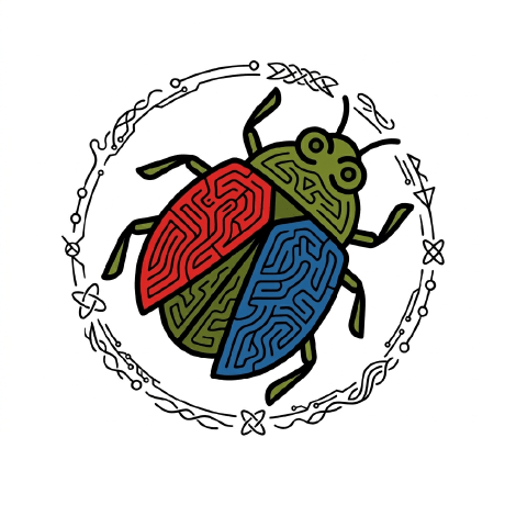 Rappetor Richard Github