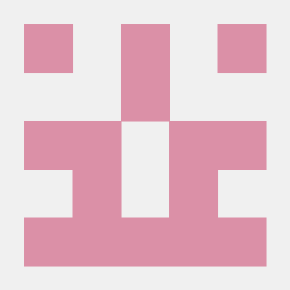 Tharunchougoni Tharun Chougoni Github