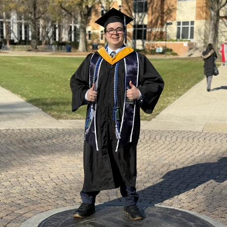 Gtlugo Gabriel Lugo Maldonado Github