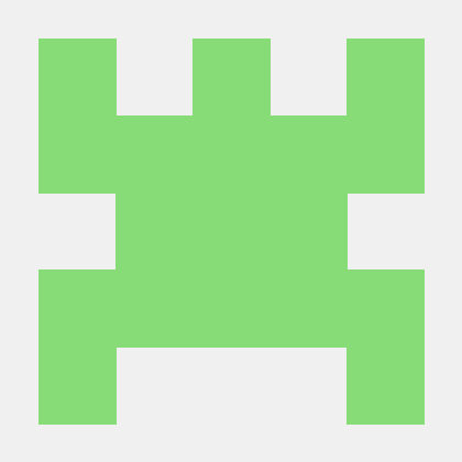 Daon Github - Professional High Resolution Vintage Illustrations | Free Download