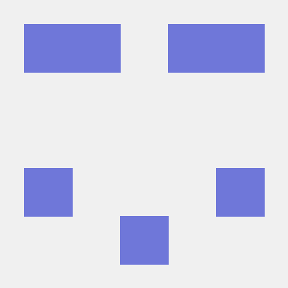Comprehensive Design Project Github